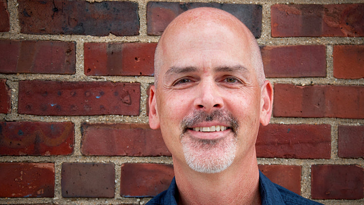 To Choose or Not To Choose! by Dave Roth – The Miller Machine