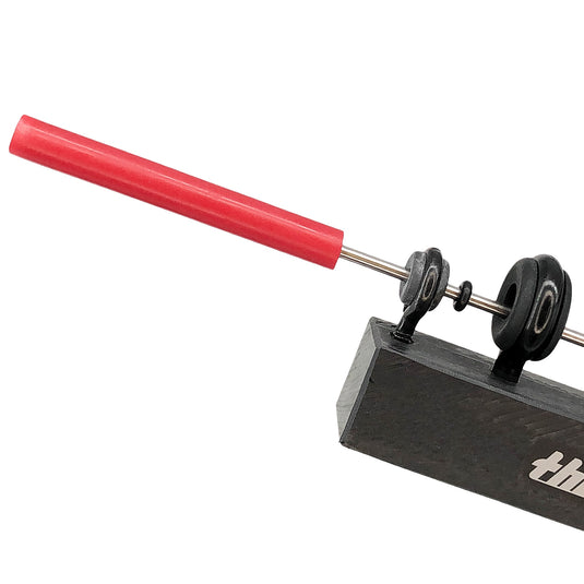 Triangle Machine – The Miller Machine