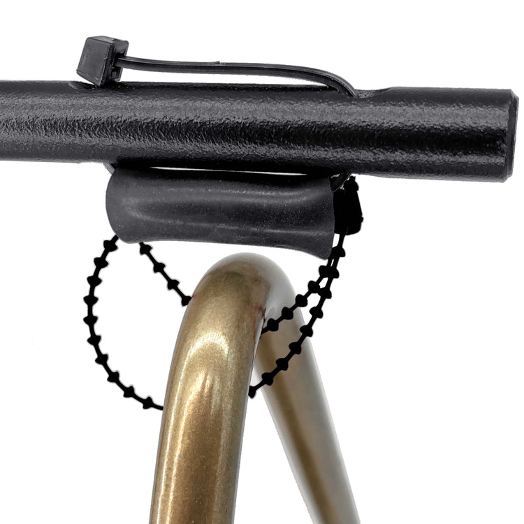 Triangle Machine – The Miller Machine